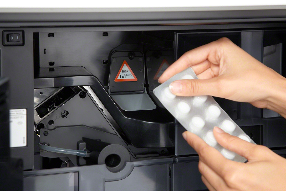 CVA 6800 | Miltecnica | Algarve