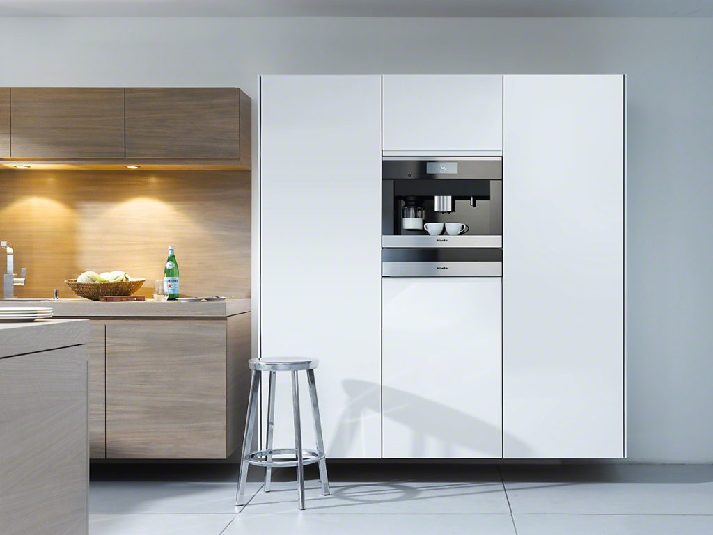 CVA 6800 | Miltecnica | Algarve